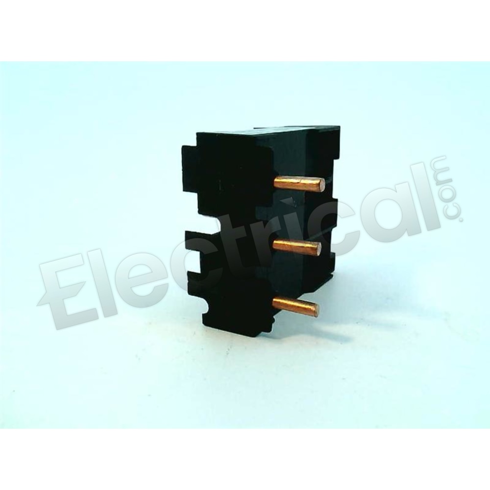 General Electric GPF2L45AA Contactor And Motor Starter Auxiliary Motor ...