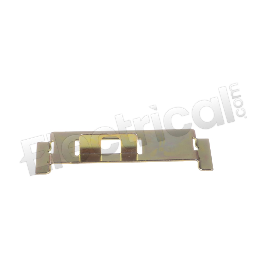 Cutler Hammer Eaton GPLK Part And Accessory Circuit Breaker