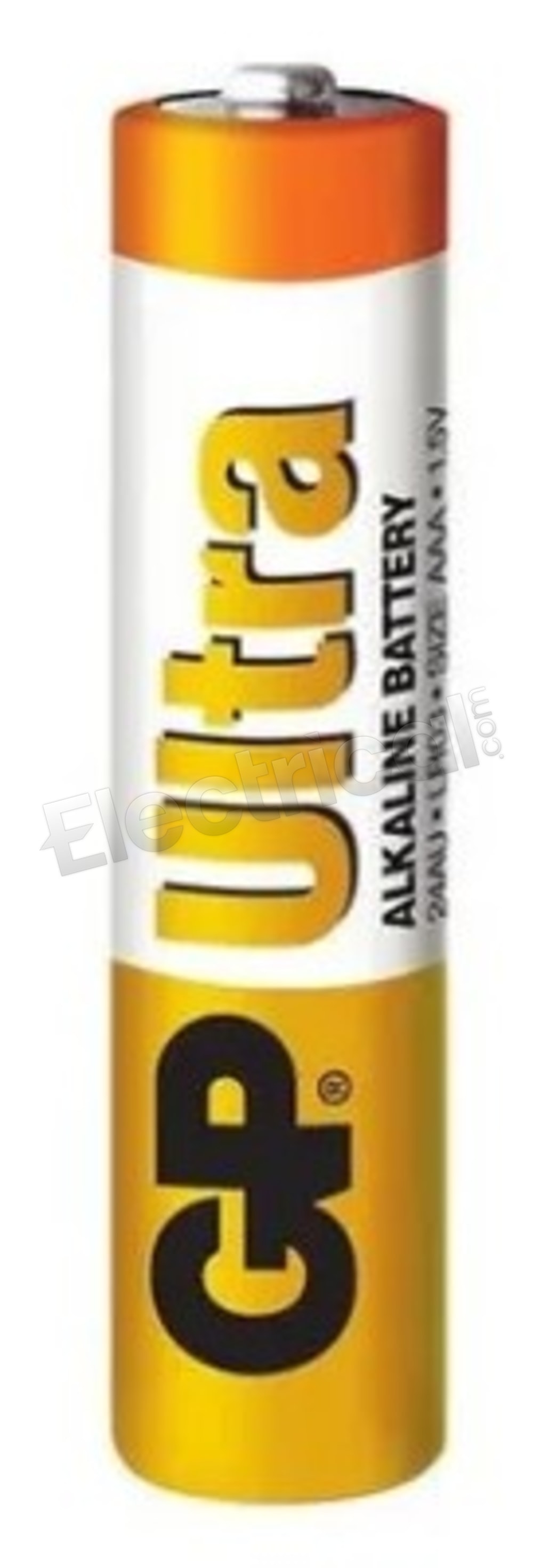 Gp Batteries GPPCA24AU003 Battery Power Supply