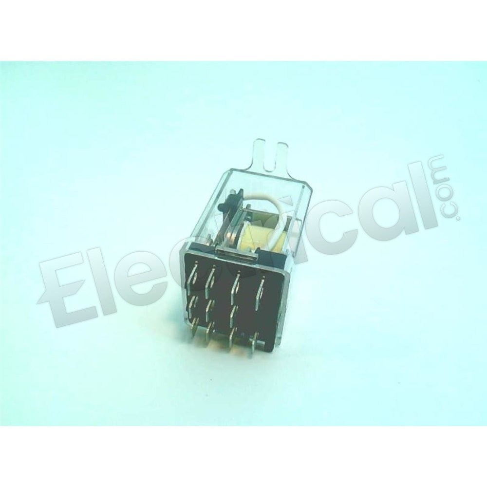 GPRF-T3C20ZJ C3 Controls Fuse Part And Accessory Fuse