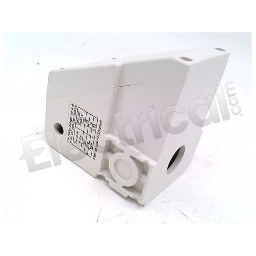 CKD GPS2-TR Electrical Accessory Electrical Product