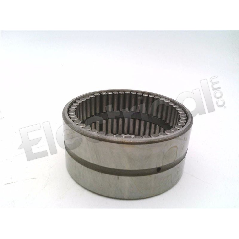 Regal Beloit GR 48 Bearing Machine Part