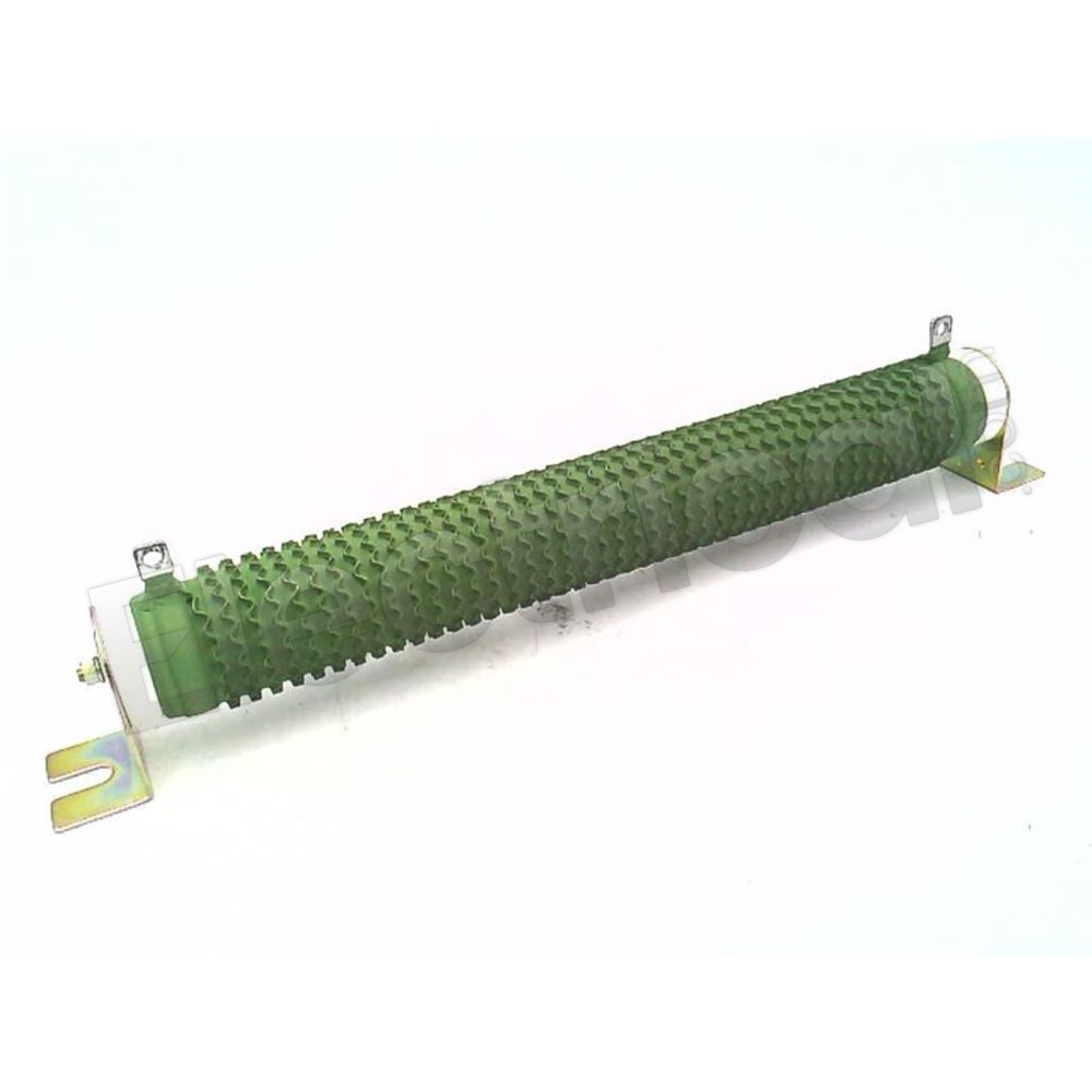 JRM GR-400-2R0-K Resistor Electrical Component
