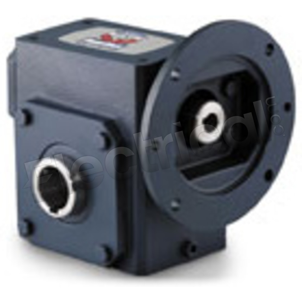 Regal Beloit GR-BM830-10-D-180 Cubicles (Cradles) Switchgear