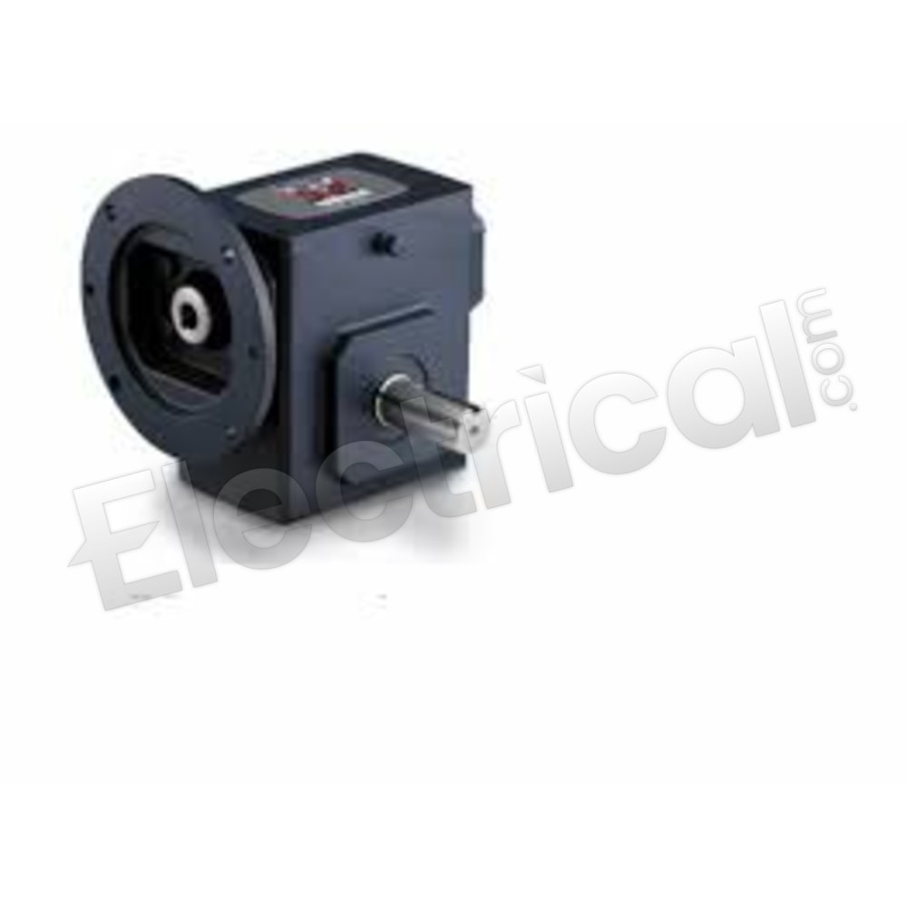 Regal Beloit GR-BMQ824-10-R-140 Motor Control Part And Accessory Motor Control