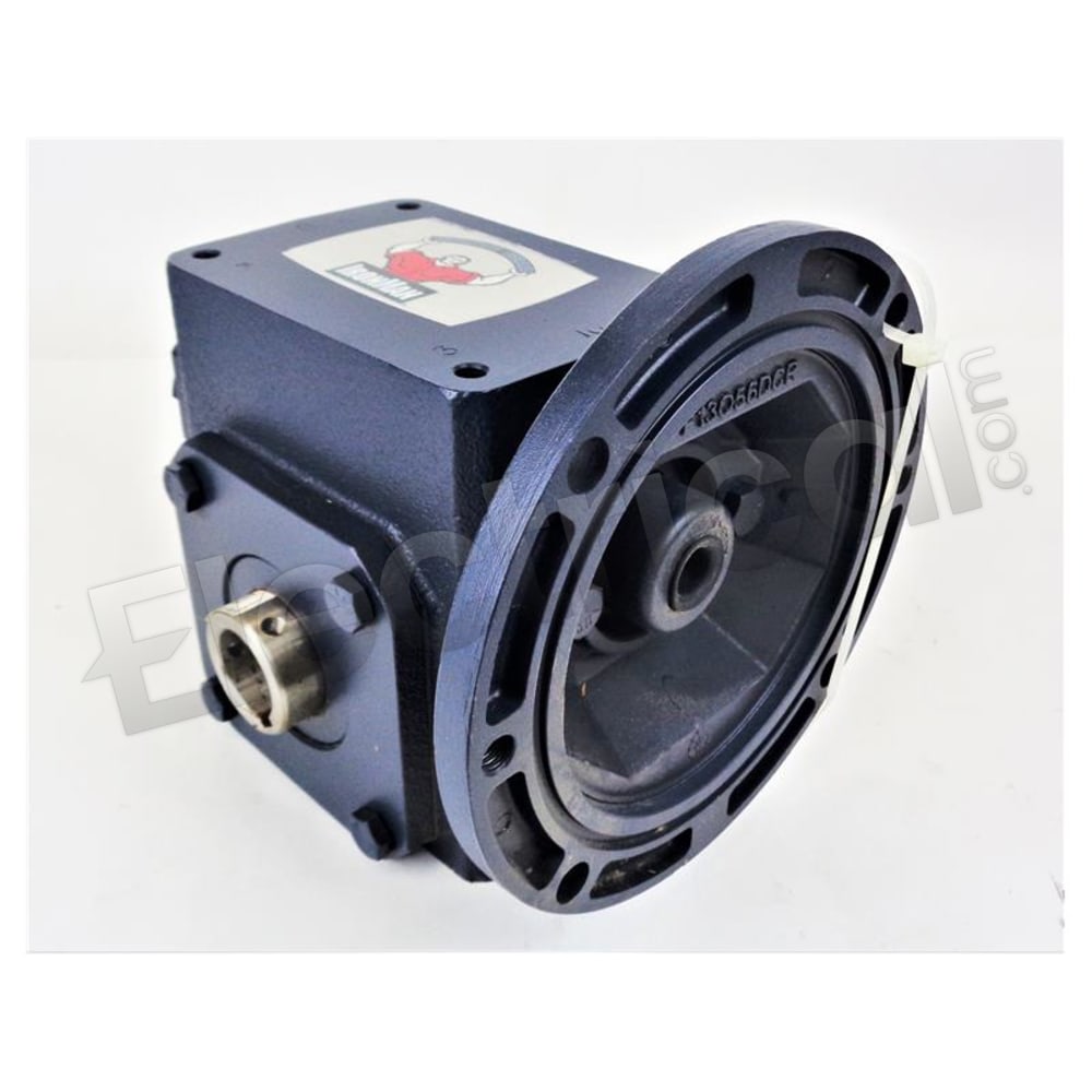 Regal Beloit GR-HMQ826-80-H1-140-23 Motor Control Part And Accessory Motor Control