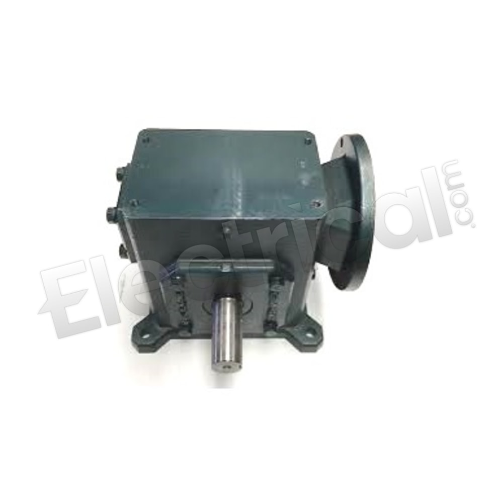 Regal Beloit GR-JMQ-821-15-L Motor Control Part And Accessory Motor Control