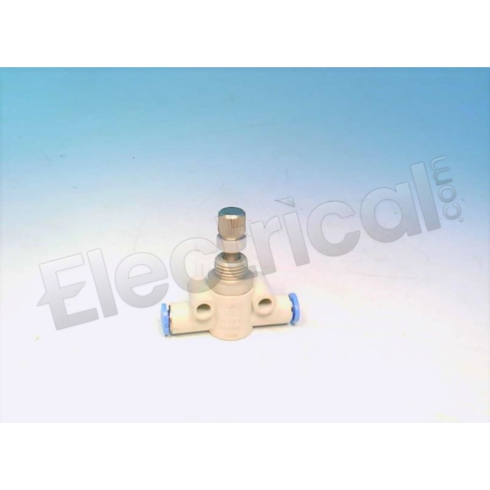 Festo GR-QS-3 Control Valve Valve