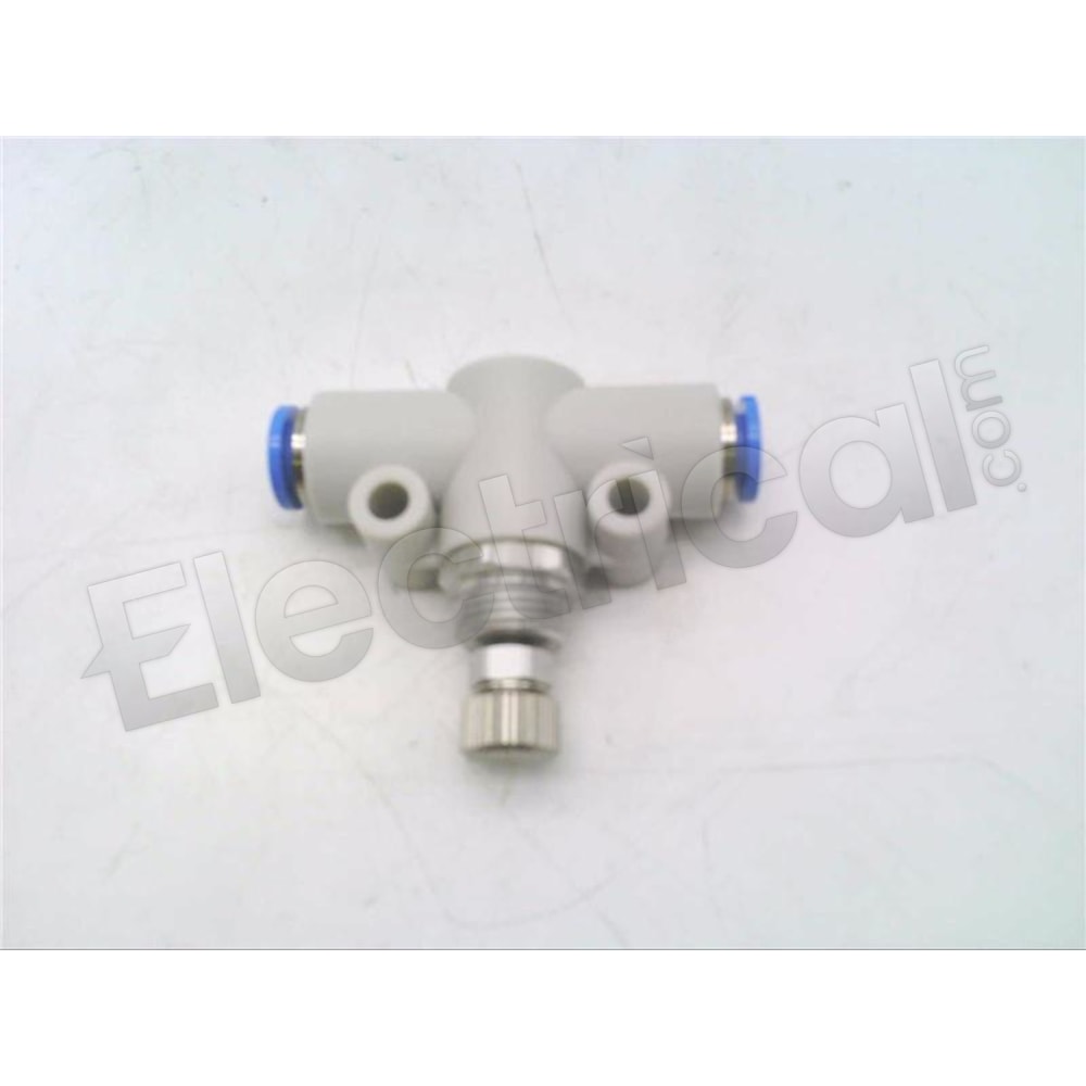 Festo GR-QS-6 Control Valve Valve