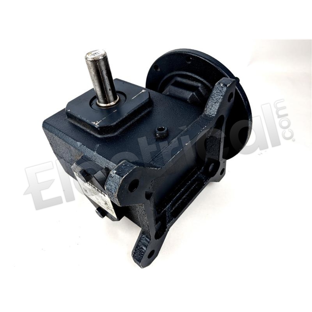 Regal Beloit GR-UMQ-818-10-L-56 Motor Control Part And Accessory Motor Control