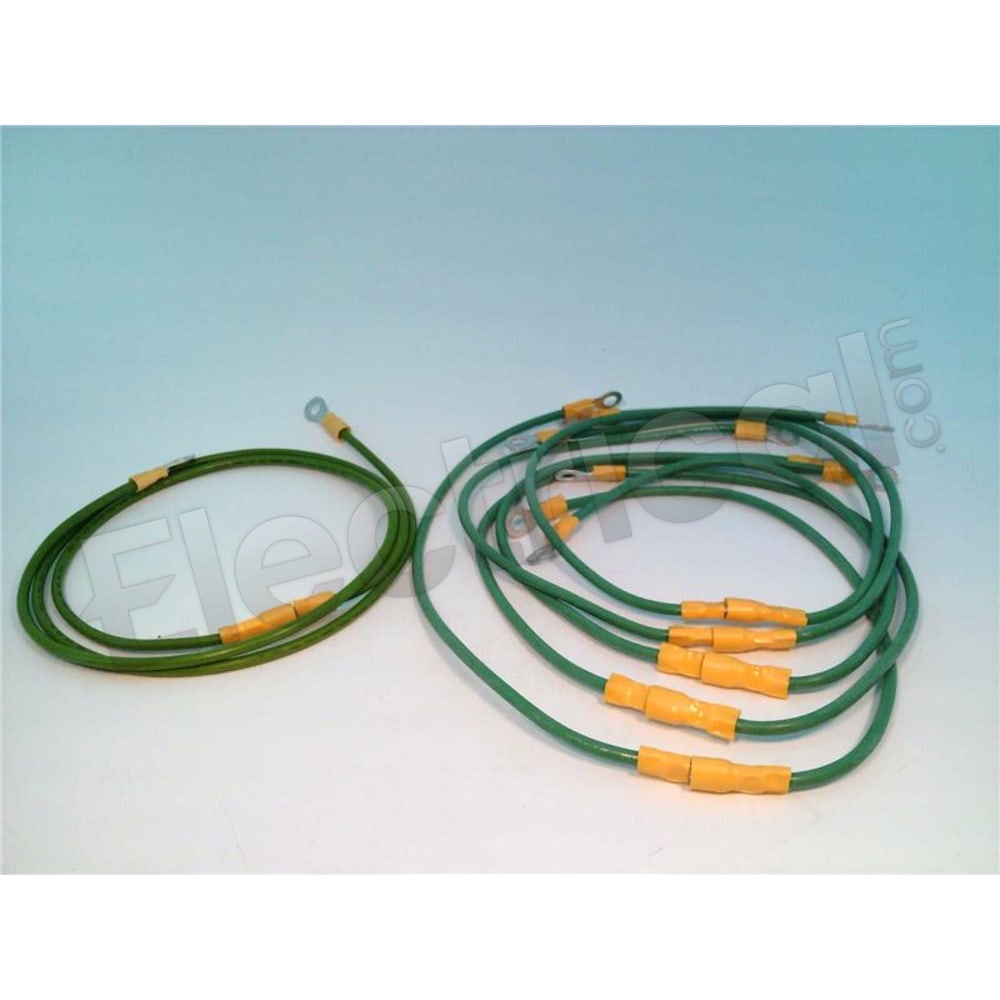 Great Lakes Combustion GR101 Enclosure Circuit Breaker