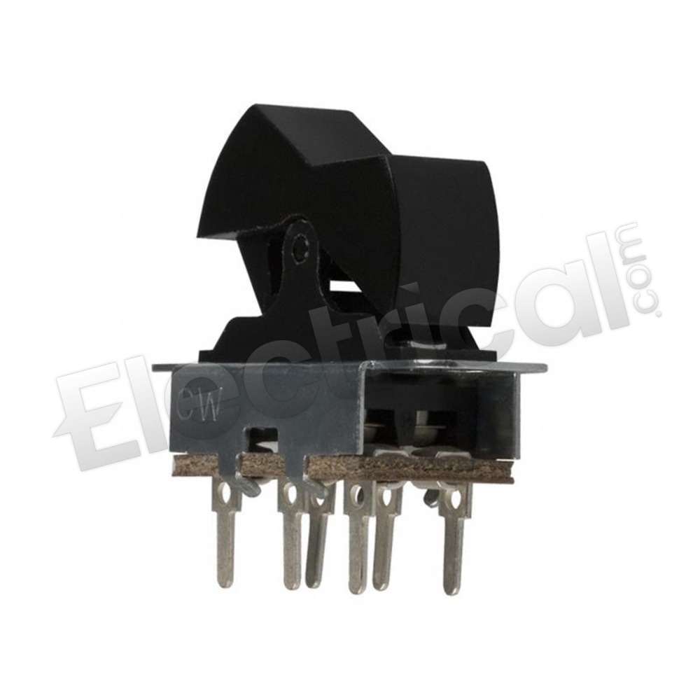 CW Industries GR29-1126-1110 Automation Switch Automation