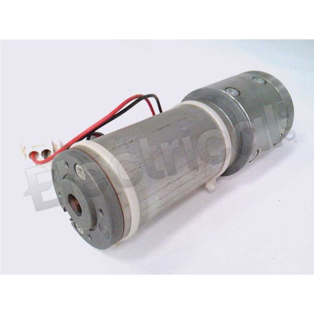 Ametek GR42X40 Motor Fuse