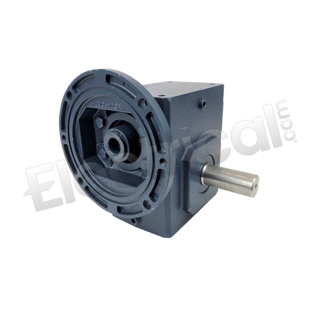 Regal Beloit GR8245619.00 Motor Control Part And Accessory Motor Control