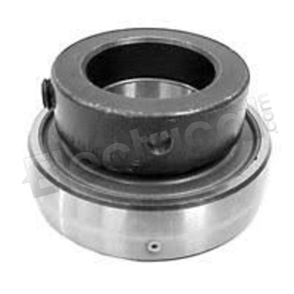 Timken GRA010RRB-COL-AG Bearing Machine Part