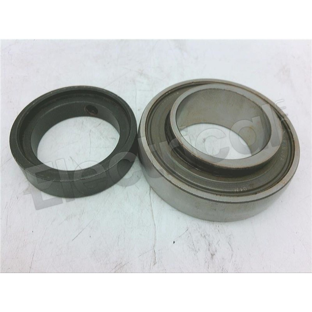 Timken GRA115RRB Pillow Block/Bearing Housing Machine Part