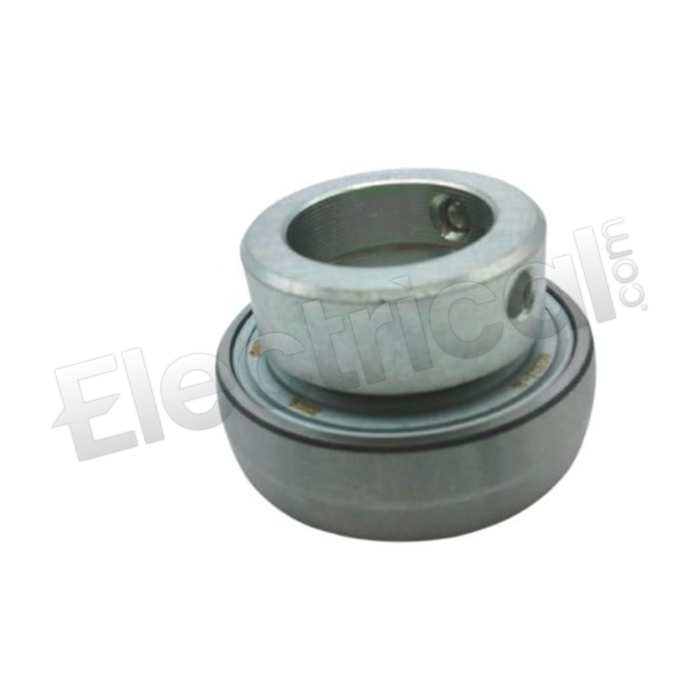 GRAE25-NPP-B Schaeffler Group Bearing Machine Part