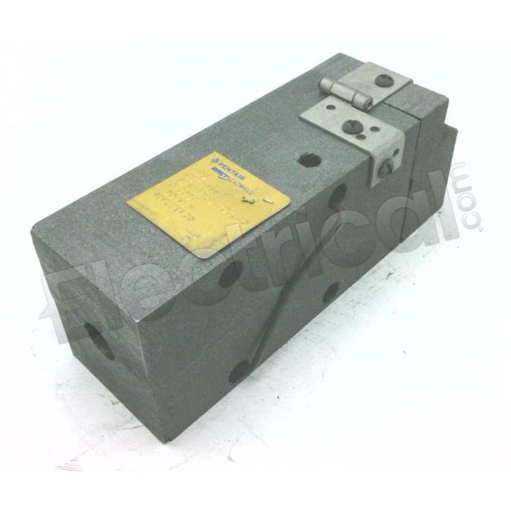 Erico GRC181V Welding Cable/Accessory Welding