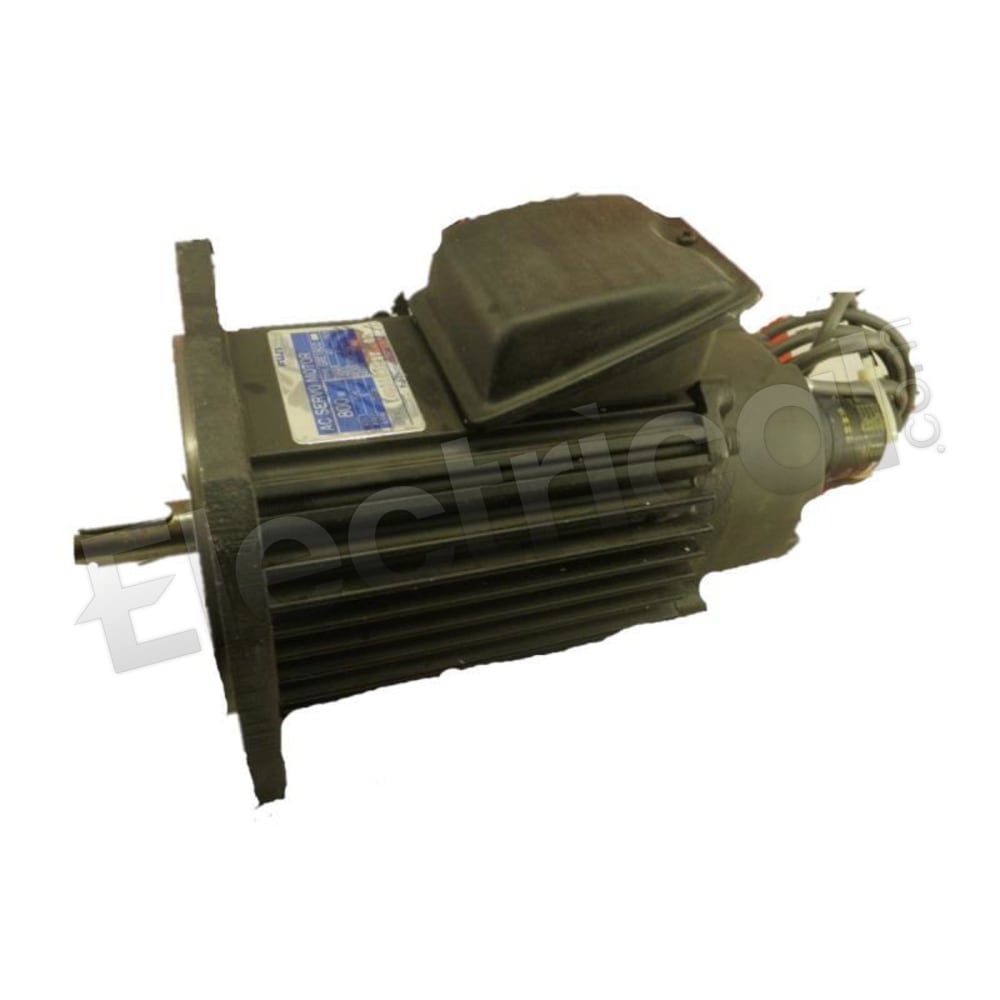 Fuji Electric GRF1111-Z Servo Motor Servo Product