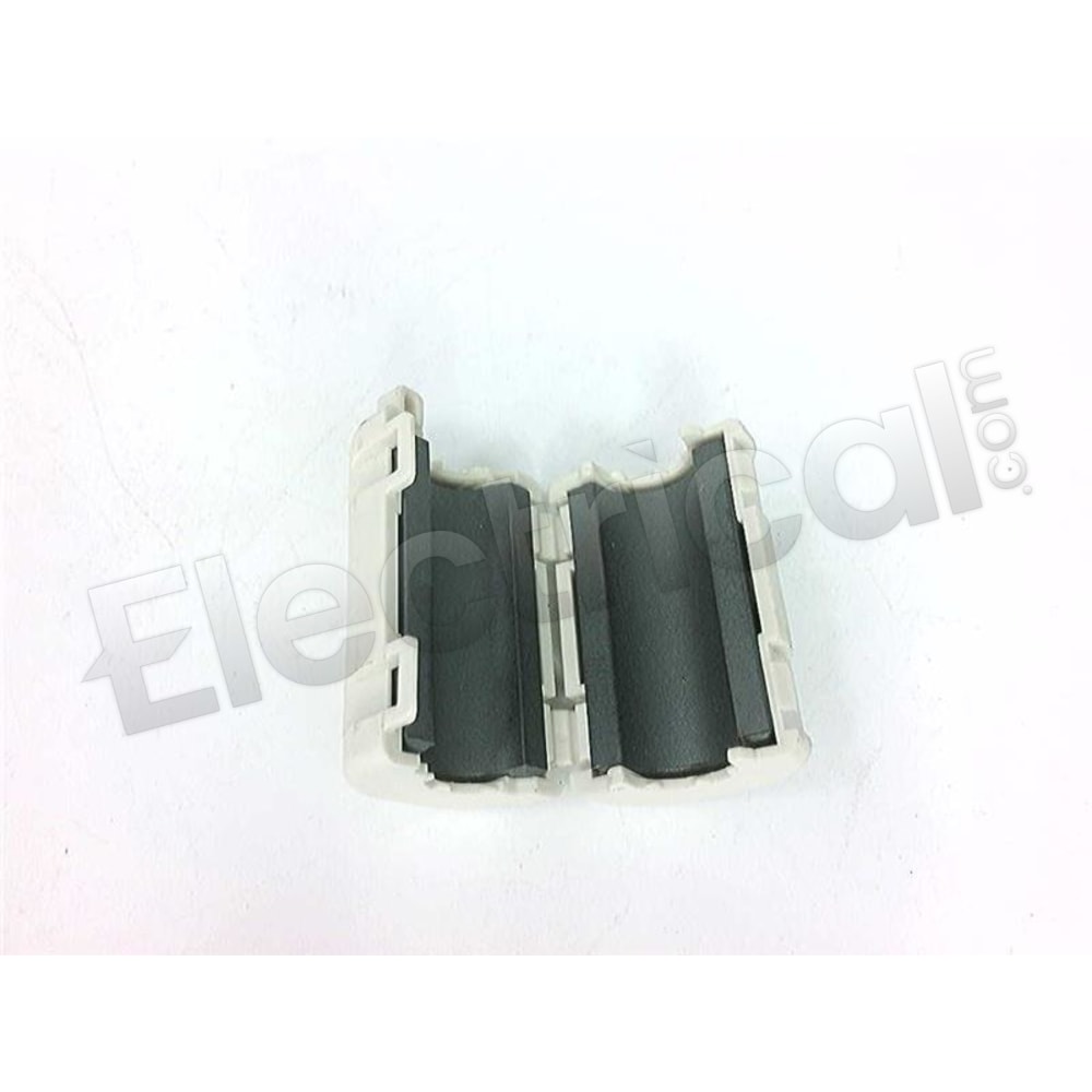 Kitagawa GRFC-8 Part And Accessory Circuit Breaker