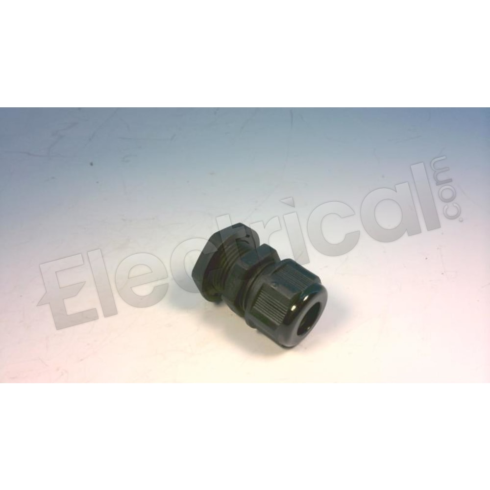 Remora Electrical GRIPLOC-LT-M20-B Part And Accessory Circuit Breaker