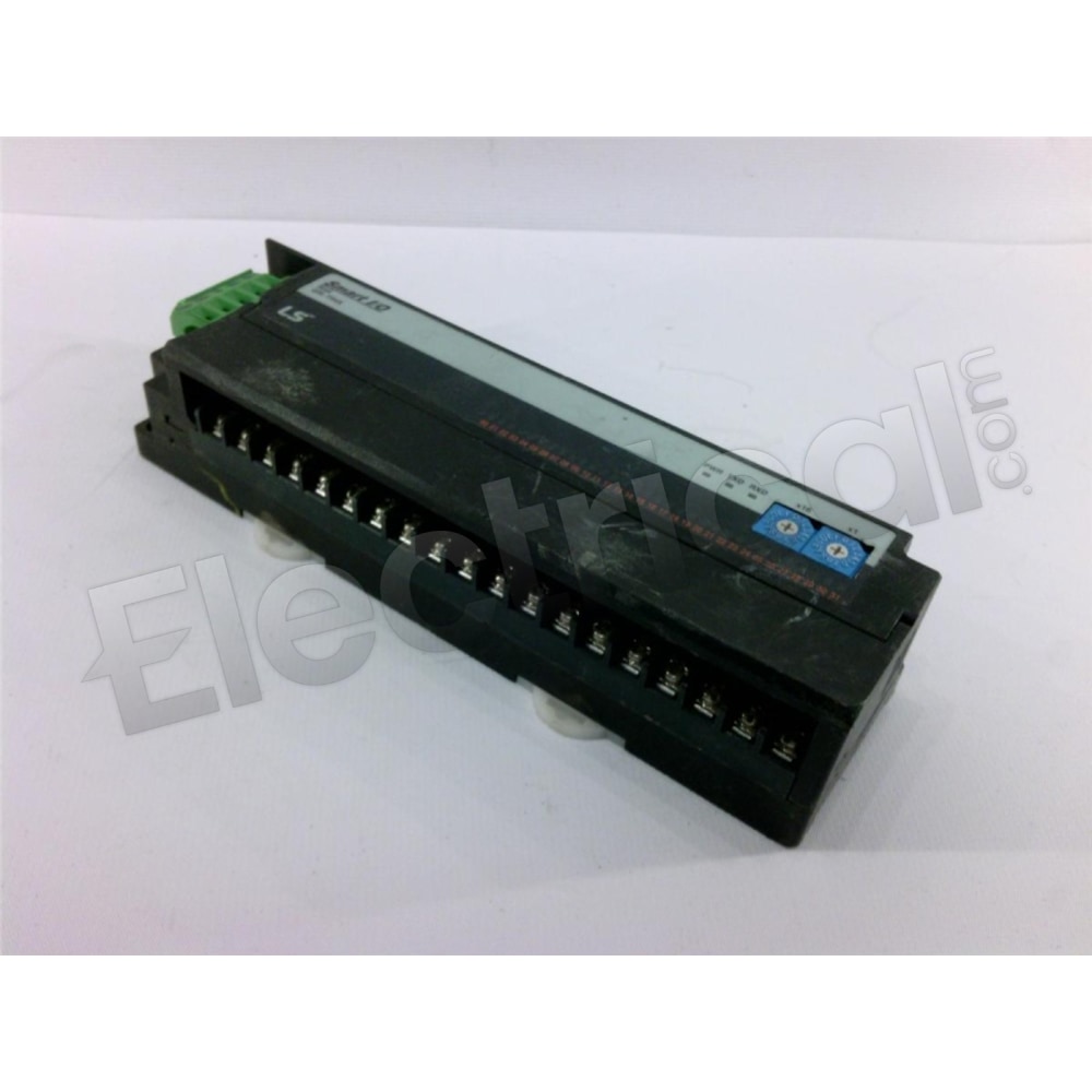 GRL-TR4A LS Electric PLC Module Automation