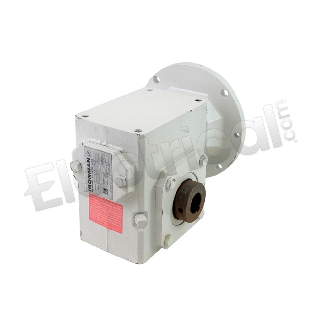 Regal Beloit GRL-WHMQ-821-15-H1-56-16 Motor Control Part And Accessory Motor Control