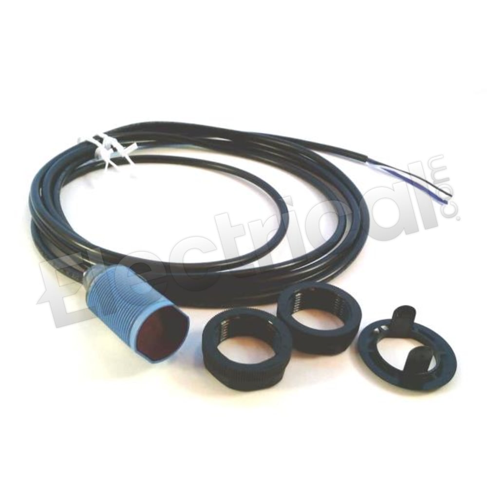 GRL18SG-P1137 Sick Sensor Automation