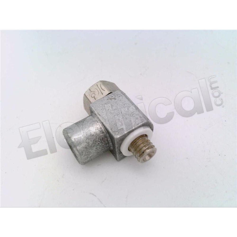 Festo GRLA-10-UNF-B Control Valve Valve