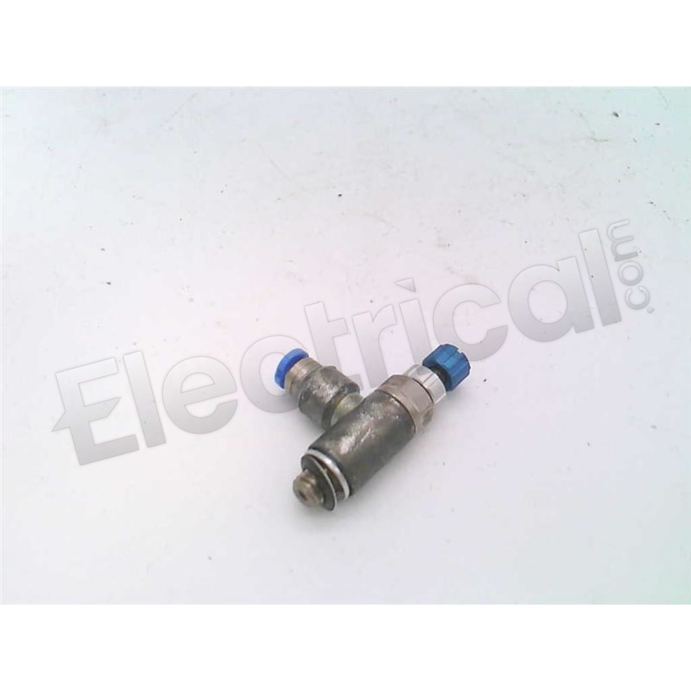 GRLA-M5-QS-3-RS-D Festo Control Valve Valve
