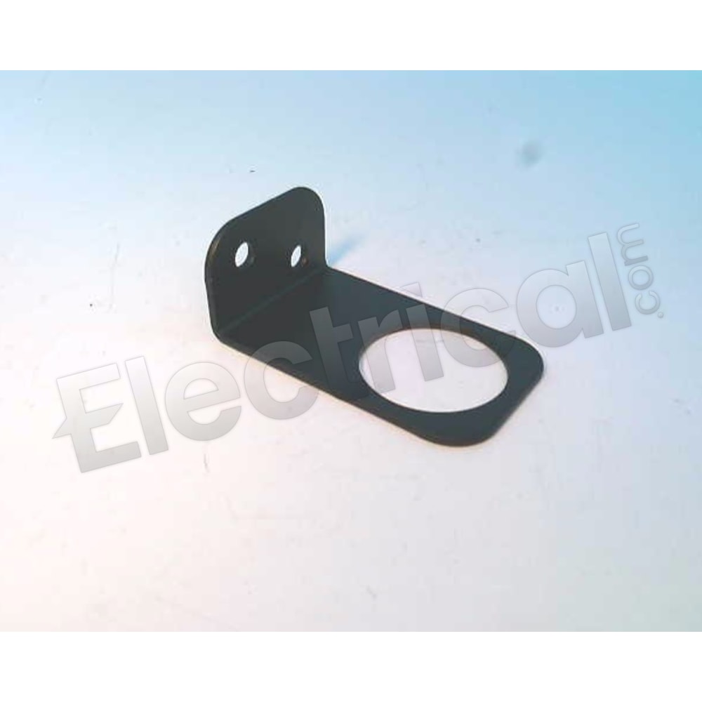 GRP-95-147 Wilkerson Pneumatic Bracket Machine Part