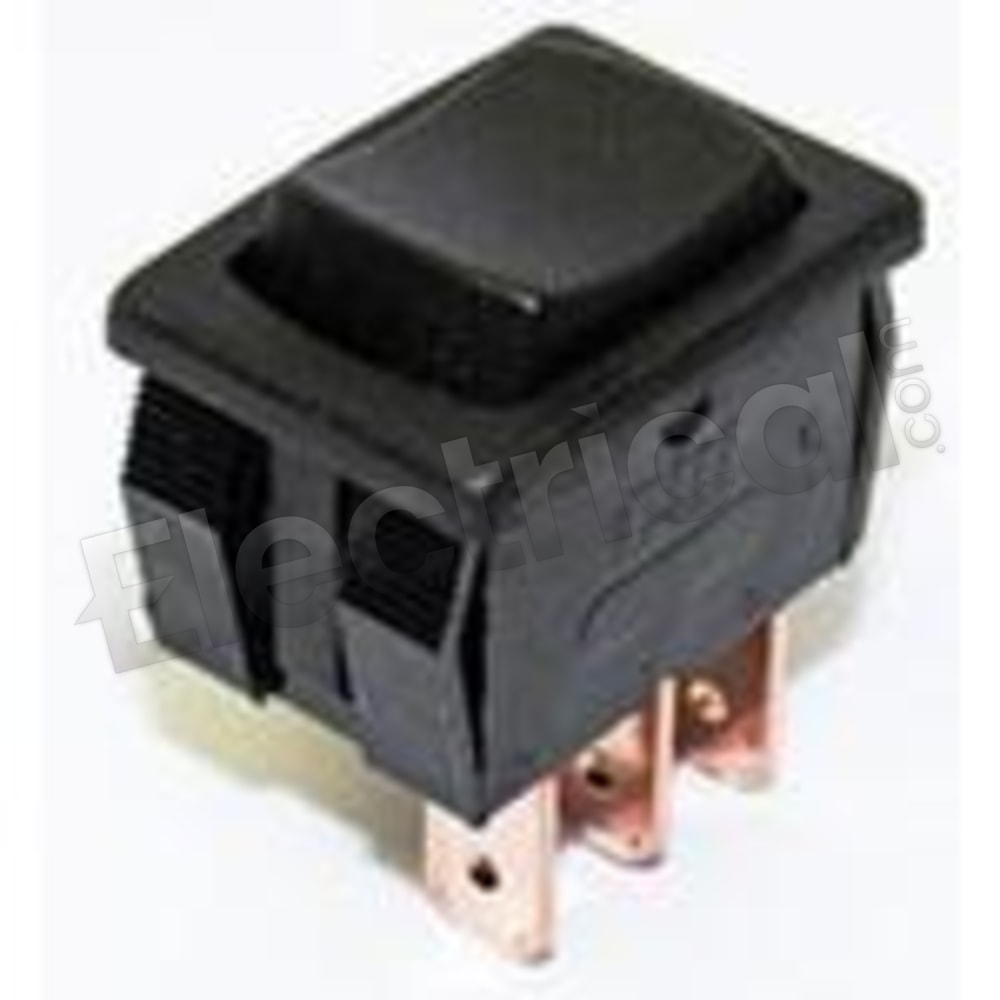 GRS-4013C-0007 CW Industries Automation Switch Automation