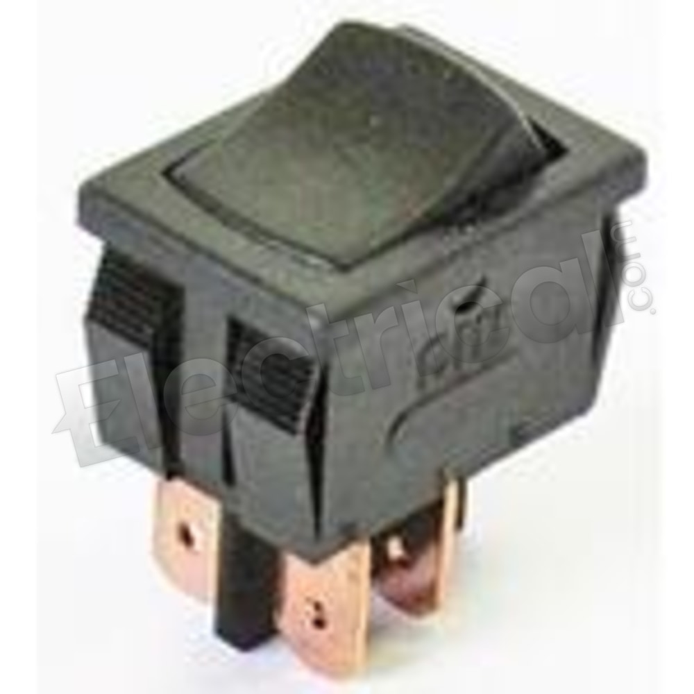GRS-4021-0001 CW Industries Automation Switch Automation