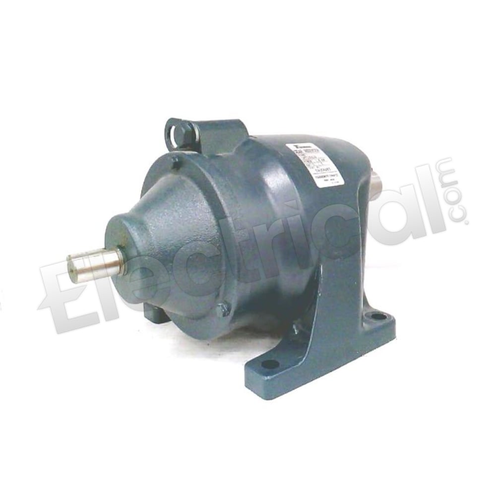 Us Tsubaki GRT150L10 Motor Control Part And Accessory Motor Control