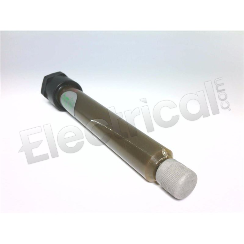 Spectronics GS-1 Leak Detector Test Equipment