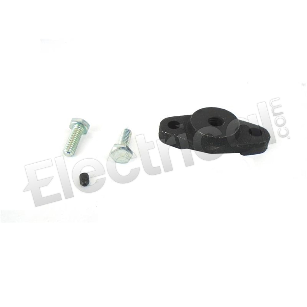 GS Brewer Machine Electronic Thermostat Automation