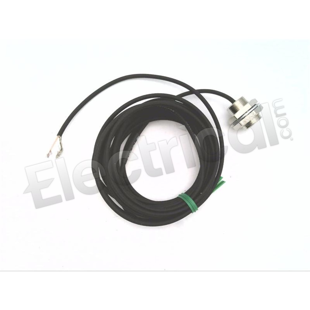 Matsushita Electric GS-14M Automation Switch Automation