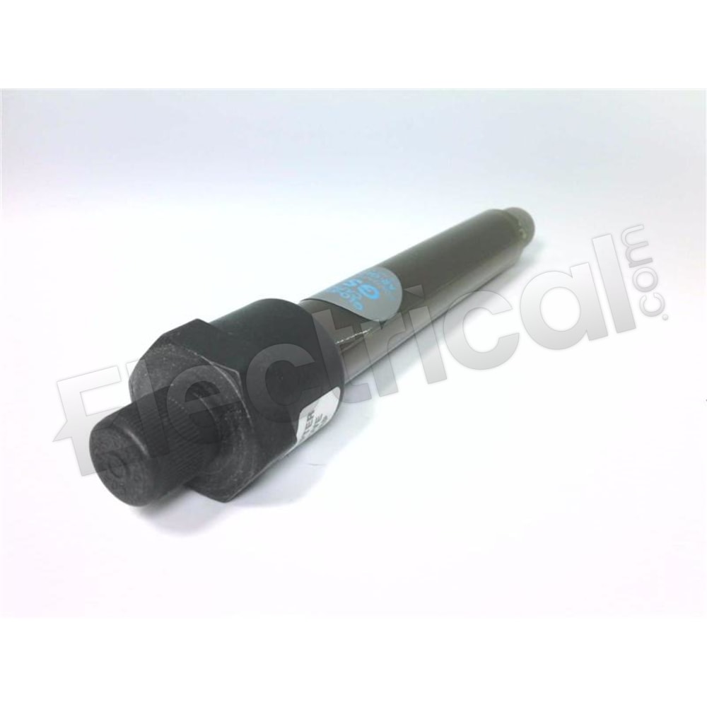 Spectronics GS-2 Leak Detector Test Equipment