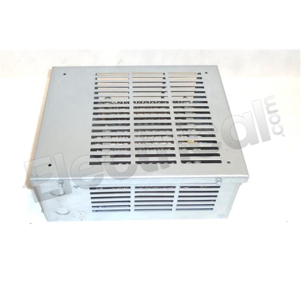 Automation Direct GS-2010-BR-ENC Brake Resistor Drives