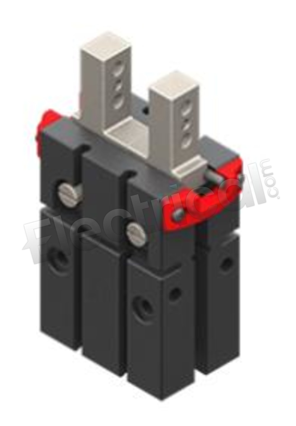 Gimatic GS-25 Pneumatic Gripper Pneumatic