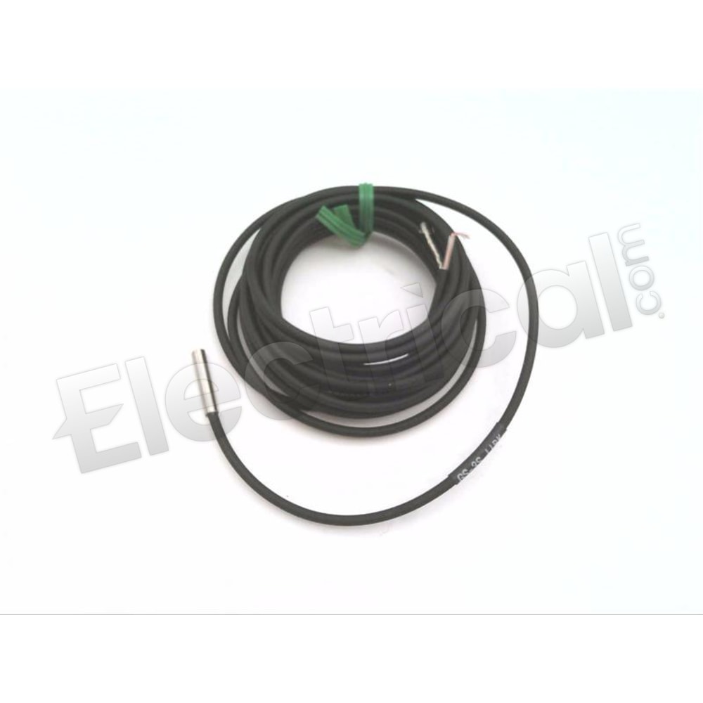 Matsushita Electric GS-3S Automation Switch Automation