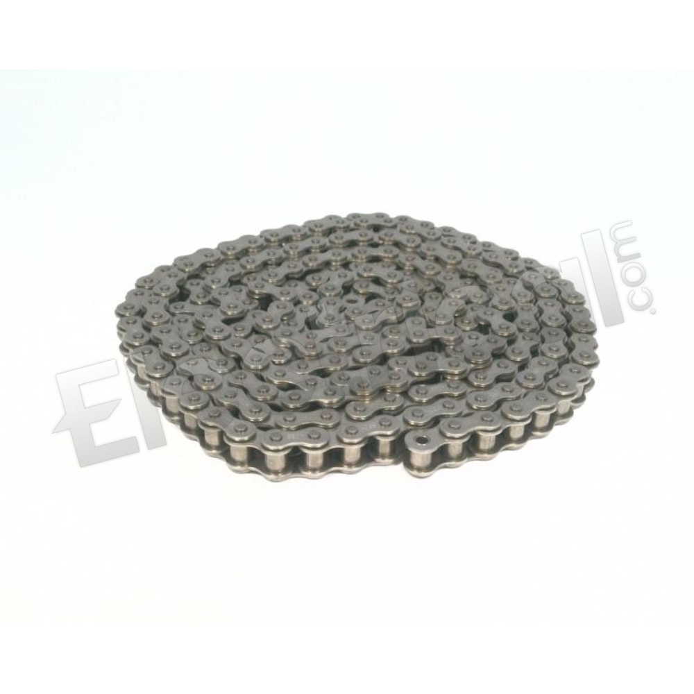 GS-40-RIV-SS-10FT GoldSpec Chain Machine Part
