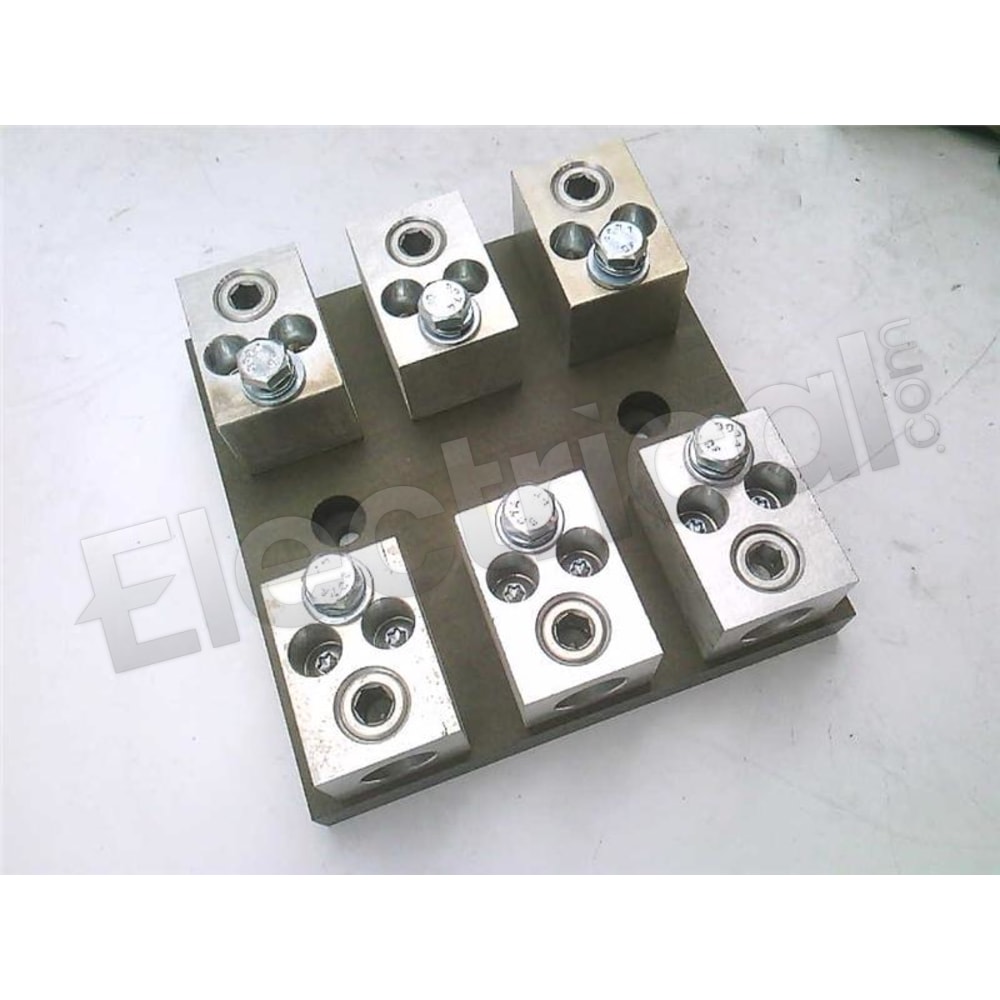 Automation Direct GS-4020-FKIT Low Voltage Fuse