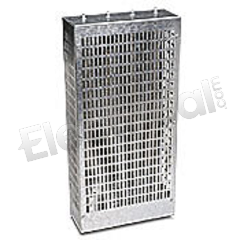 Automation Direct GS-4075-BR-ENC Brake Resistor Drives