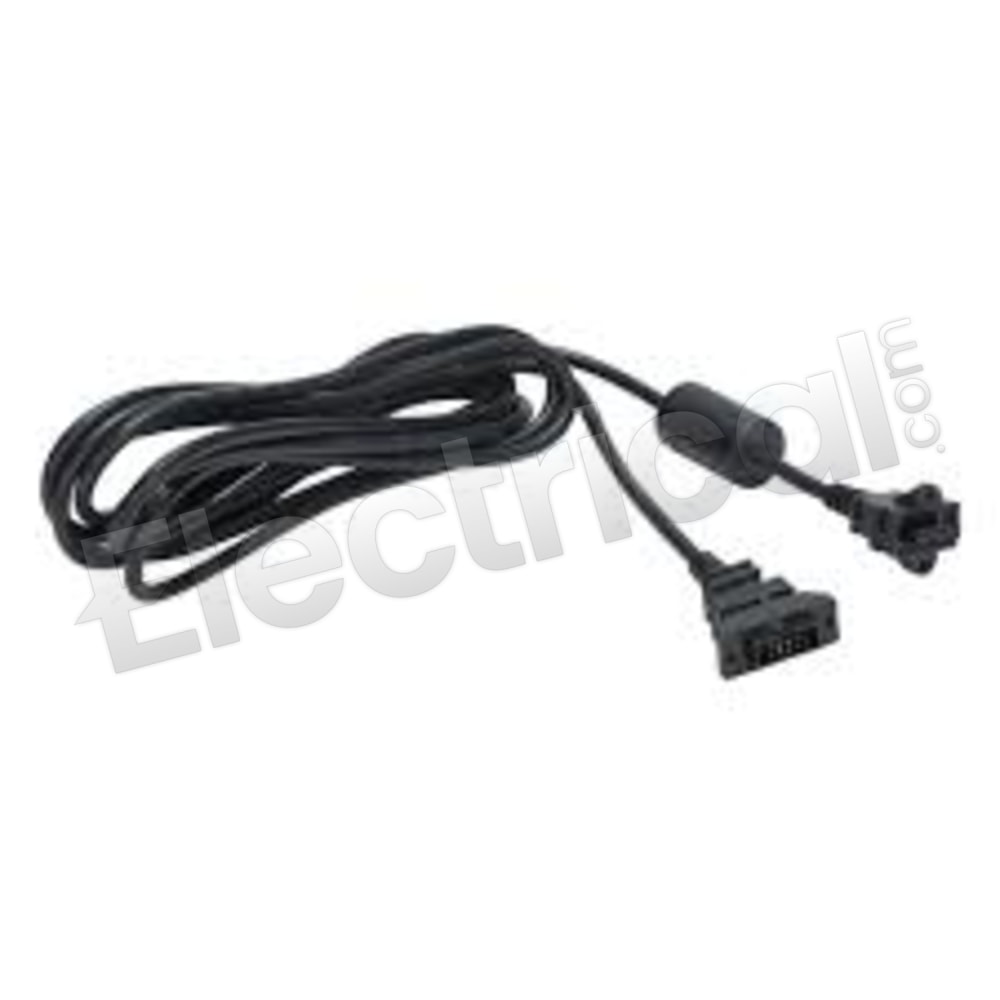 Automation Direct GS-CBL2-3L Cordset Cable & Wire Automation