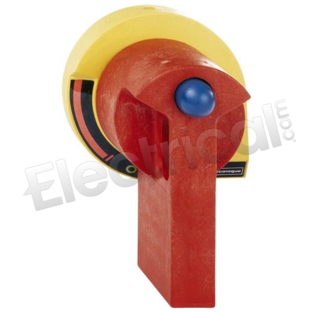 GS1AHT140 Square D Switch Part And Accessory Switch