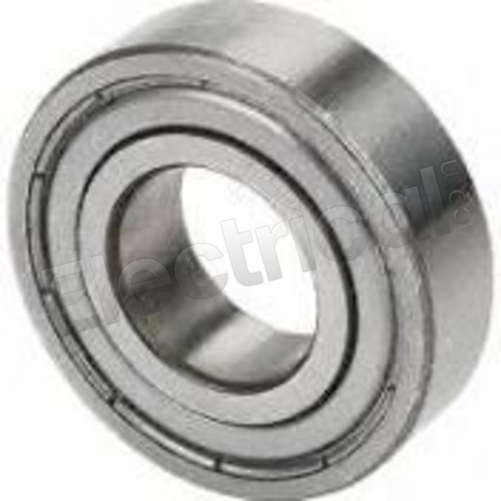 GoldSpec GS21406-77 Bearing Machine Part