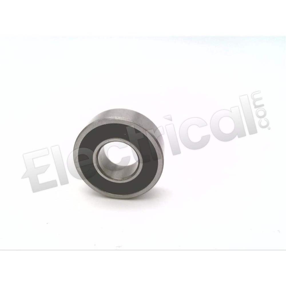 GS21808-88 GoldSpec Bearing Machine Part