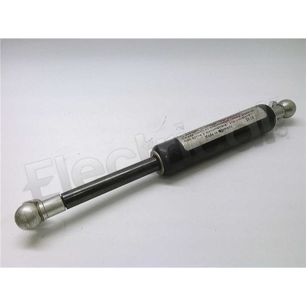 GS22-60-C19-V-330N Ace Controls Pneumatic Cylinder Pneumatic