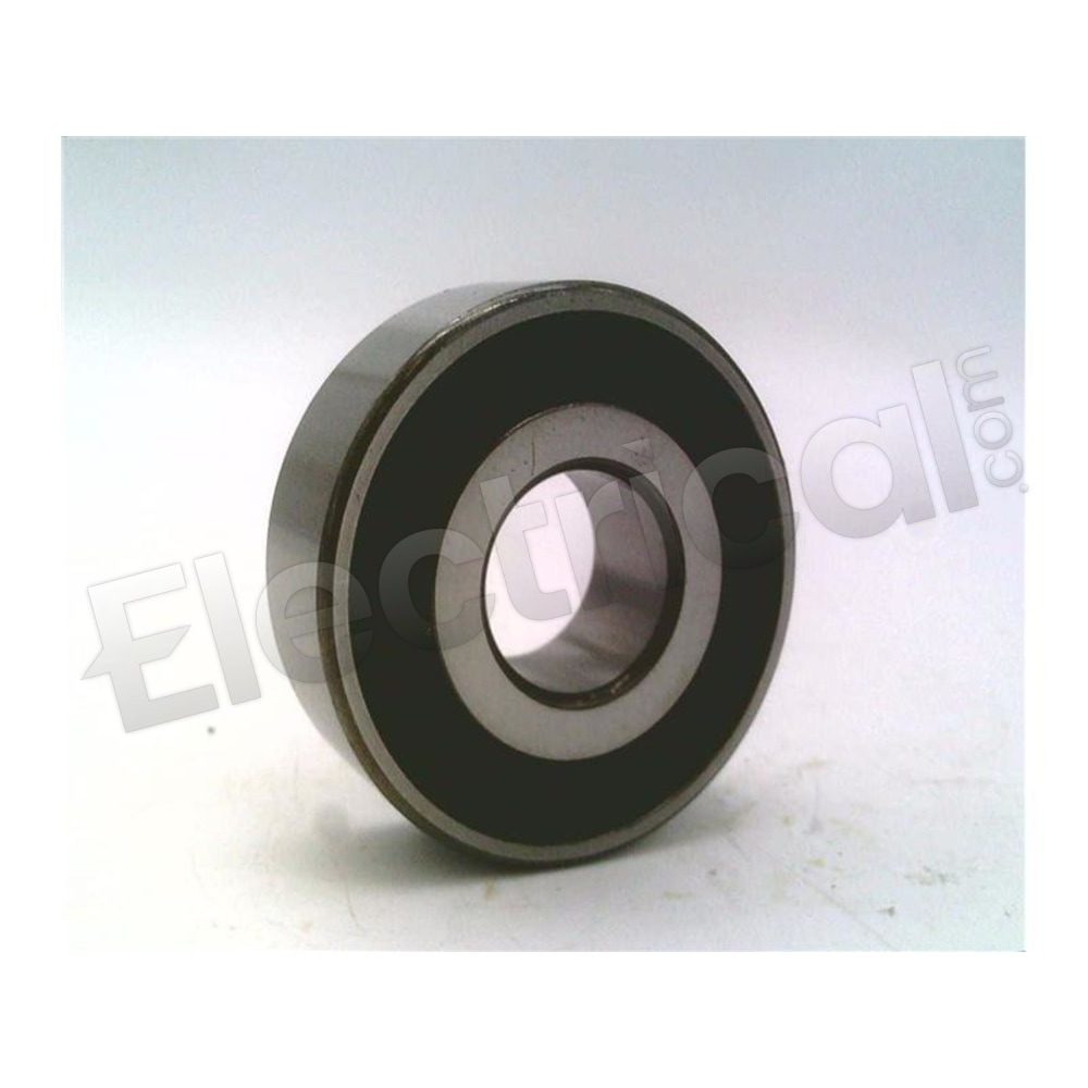 GS22610-88 GoldSpec Bearing Machine Part